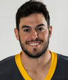 Mike Bercovici Stats | The Football Database