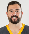 Brett Boyko Stats | Edmonton Elks | The Football Database
