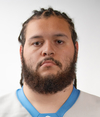 Nick Callender Stats | Montreal Alouettes | The Football Database