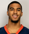 Bryce Canady Stats | The Football Database