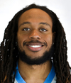 Kaelin Clay Stats | The Football Database