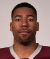 David Cobb Stats | The Football Database