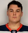 Aaron Evans Stats | The Football Database