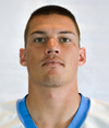 Micah Hannemann Stats | The Football Database