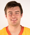 Jack Heneghan Stats | The Football Database