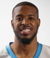 Adonis Jennings Stats | The Football Database