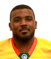 Patrick Lewis Stats | The Football Database