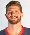 Zach Mettenberger Stats | The Football Database