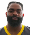 Damontre Moore Stats | The Football Database