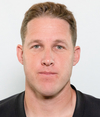 Nick Novak Stats | The Football Database