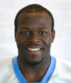 Branden Oliver Stats | The Football Database