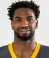 Eric Pinkins Stats | The Football Database