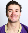 Peter Pujals Stats | The Football Database