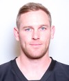 Colton Schmidt Stats | The Football Database