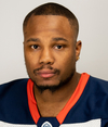 D'Joun Smith Stats | The Football Database