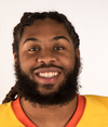 Will Sutton Stats | The Football Database