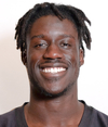 Jack Tocho Stats | The Football Database