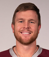 Dustin Vaughan Stats | The Football Database