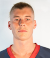 Brad Wing Stats | The Football Database