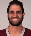 Joe Zema Stats | Montreal Alouettes | The Football Database