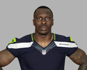 Phillip Adams Stats | The Football Database