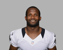 Champ Bailey Stats | The Football Database