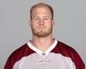 Jake Ballard Stats | The Football Database
