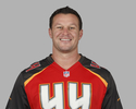 Jeremy Cain Stats | The Football Database