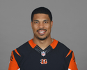 Jason Campbell Stats | The Football Database
