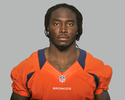 Quinton Carter Stats | The Football Database