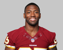 Ryan Clark Stats | The Football Database