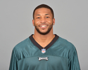 B.J. Cunningham Stats | The Football Database