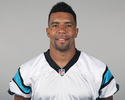 Thomas DeCoud Transactions | The Football Database