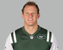 A.J. Edds Stats | The Football Database