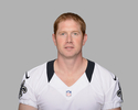 Shayne Graham Stats | The Football Database