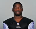 Geno Hayes Stats | The Football Database