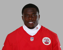Jerrell Jackson Stats | The Football Database