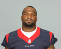 Dennis Johnson Stats | The Football Database