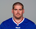 Doug Legursky Stats | The Football Database