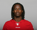 Brandon Lloyd Stats | The Football Database