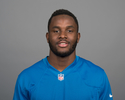Gabe Lynn Stats | The Football Database