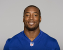 Mario Manningham Stats | The Football Database