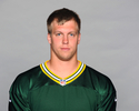 Tanner Miller Stats | The Football Database
