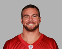 Zeke Motta Stats | The Football Database