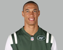 David Nelson Stats | The Football Database