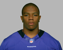 Ray Rice Stats | The Football Database