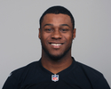 Kory Sheets Stats | The Football Database