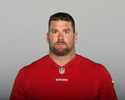 Justin Smith Stats | The Football Database