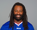 Brandon Spikes Stats | The Football Database