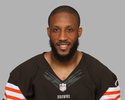 Isaiah Trufant Stats | The Football Database